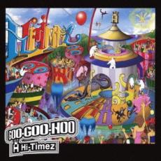 &nbsp;JAN&nbsp;4988006201200&nbsp;品　番&nbsp;TOCT25747&nbsp;出　演&nbsp;Hi−Timez&nbsp;制作年、時間&nbsp;2005年&nbsp;62分&nbsp;製作国&nbs...