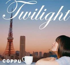 &nbsp;JAN&nbsp;4526180040606&nbsp;品　番&nbsp;IDRCD008&nbsp;出　演&nbsp;COPPU&nbsp;制作年、時間&nbsp;2011年&nbsp;&nbsp;製作国&nbsp;日本&nb...