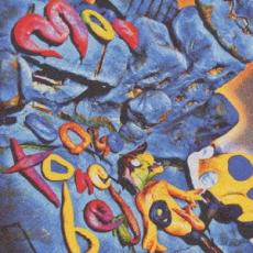 &nbsp;JAN&nbsp;4988005280602&nbsp;品　番&nbsp;UPCH1104&nbsp;出　演&nbsp;MO’SOME TONEBENDER&nbsp;制作年、時間&nbsp;2001年&nbsp;49分&nbs...