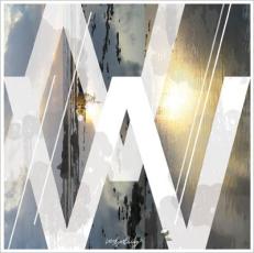 &nbsp;JAN&nbsp;4526180036777&nbsp;品　番&nbsp;EASL0010&nbsp;出　演&nbsp;NINI TOUNUMA&nbsp;制作年、時間&nbsp;2010年&nbsp;&nbsp;製作国&nbs...