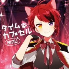 &nbsp;JAN&nbsp;4988031363553&nbsp;品　番&nbsp;STPR1005&nbsp;出　演&nbsp;莉犬&nbsp;制作年、時間&nbsp;2019年&nbsp;&nbsp;製作国&nbsp;日本&nbsp;...
