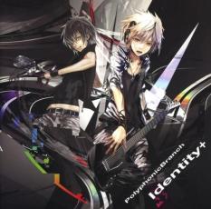 &nbsp;JAN&nbsp;4515778503975&nbsp;品　番&nbsp;PB6&nbsp;出　演&nbsp;PolyphonicBranch&nbsp;制作年、時間&nbsp;2011年&nbsp;&nbsp;製作国&nbsp...
