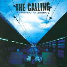 &nbsp;JAN&nbsp;4988017606421&nbsp;品　番&nbsp;BVCP21242&nbsp;出　演&nbsp;The Calling(ザ・コーリング)&nbsp;制作年、時間&nbsp;2002年&nbsp;53分&...