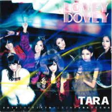 &nbsp;JAN&nbsp;8809280163182&nbsp;品　番&nbsp;JPCD000148&nbsp;出　演&nbsp;T−ARA&nbsp;ジャンル&nbsp;CD、音楽／洋楽／K−POP&nbsp;カテゴリー&nbsp;...
