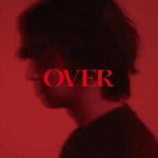 &nbsp;JAN&nbsp;4988064981571&nbsp;品　番&nbsp;AVCD98157&nbsp;出　演&nbsp;三浦大知&nbsp;制作年、時間&nbsp;2024年&nbsp;35分&nbsp;製作国&nbsp;日本...