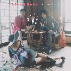 &nbsp;JAN&nbsp;4582171785246&nbsp;品　番&nbsp;GLADI008&nbsp;出　演&nbsp;blend note&nbsp;制作年、時間&nbsp;2009年&nbsp;&nbsp;製作国&nbsp;...