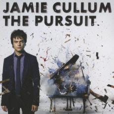 &nbsp;JAN&nbsp;4988005600011&nbsp;品　番&nbsp;UICO1178&nbsp;出　演&nbsp;Jamie Cullum(ジェイミー・カラム)&nbsp;制作年、時間&nbsp;2010年&nbsp;64...