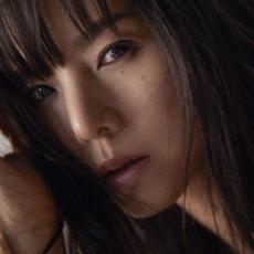 &nbsp;JAN&nbsp;4988002773107&nbsp;品　番&nbsp;VICL65063&nbsp;出　演&nbsp;小西真奈美&nbsp;制作年、時間&nbsp;2018年&nbsp;30分&nbsp;製作国&nbsp;日...