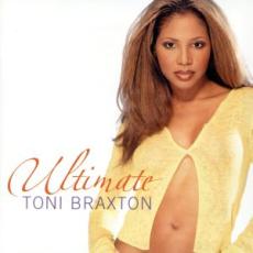 &nbsp;JAN&nbsp;0828765169929&nbsp;品　番&nbsp;82876516992&nbsp;出　演&nbsp;Toni Braxton(トニ・ブラクストン )&nbsp;制作年、時間&nbsp;2003年&nbs...