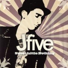 &nbsp;JAN&nbsp;4988013829206&nbsp;品　番&nbsp;PCCY01720&nbsp;出　演&nbsp;J−Five&nbsp;制作年、時間&nbsp;2005年&nbsp;&nbsp;メーカー等&nbsp;ポ...
