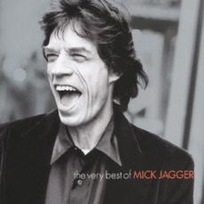 &nbsp;JAN&nbsp;4943674075065&nbsp;品　番&nbsp;WPCR12765&nbsp;出　演&nbsp;Mick Jagger(ミック・ジャガー)&nbsp;制作年、時間&nbsp;2007年&nbsp;73分...