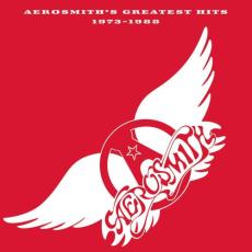 &nbsp;JAN&nbsp;5099748735027&nbsp;品　番&nbsp;COL4873502&nbsp;出　演&nbsp;Aerosmith&nbsp;制作年、時間&nbsp;1997年&nbsp;69分&nbsp;メーカー等...