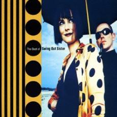 &nbsp;JAN&nbsp;4988005494955&nbsp;品　番&nbsp;UICY90724&nbsp;出　演&nbsp;Swing Out Sister(スウィング・アウト・シスター)&nbsp;制作年、時間&nbsp;200...