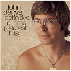 &nbsp;JAN&nbsp;0828766076424&nbsp;品　番&nbsp;82876607642&nbsp;出　演&nbsp;John Denver(ジョン・デンバー )&nbsp;制作年、時間&nbsp;2004年&nbsp;...