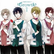 &nbsp;JAN&nbsp;4961524776887&nbsp;品　番&nbsp;TKPR009&nbsp;出　演&nbsp;Growth&nbsp;製作国&nbsp;日本&nbsp;メーカー等&nbsp;ムービック&nbsp;ジャンル...