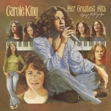 &nbsp;JAN&nbsp;4547366282771&nbsp;品　番&nbsp;SICP5267&nbsp;出　演&nbsp;Carole King(キャロル・キング)&nbsp;制作年、時間&nbsp;2016年&nbsp;52分&...