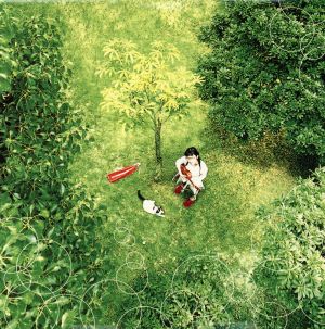 &nbsp;JAN&nbsp;4988002390809&nbsp;品　番&nbsp;VICL60459&nbsp;出　演&nbsp;つじあやの&nbsp;制作年、時間&nbsp;1999年&nbsp;21分&nbsp;製作国&nbsp;日...