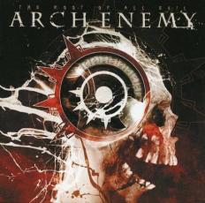 &nbsp;JAN&nbsp;0727701864624&nbsp;品　番&nbsp;86462&nbsp;出　演&nbsp;Arch Enemy&nbsp;制作年、時間&nbsp;2009年&nbsp;53分&nbsp;メーカー等&nbs...