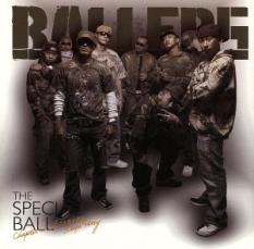 &nbsp;JAN&nbsp;4948722304197&nbsp;品　番&nbsp;BMRB1027&nbsp;出　演&nbsp;BALLERS(ボーラーズ)&nbsp;制作年、時間&nbsp;2006年&nbsp;24分&nbsp;製作...