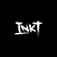 &nbsp;JAN&nbsp;4589977400014&nbsp;品　番&nbsp;NARC002&nbsp;出　演&nbsp;INKT&nbsp;制作年、時間&nbsp;2014年&nbsp;43分&nbsp;製作国&nbsp;日本&n...