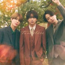 &nbsp;JAN&nbsp;4988031649053&nbsp;品　番&nbsp;OVCT11001&nbsp;出　演&nbsp;timelesz&nbsp;制作年、時間&nbsp;2024年&nbsp;26分&nbsp;製作国&nbs...