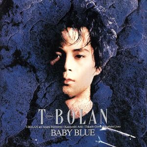 &nbsp;JAN&nbsp;4988063001607&nbsp;品　番&nbsp;ROCL6002&nbsp;出　演&nbsp;T−BOLAN&nbsp;制作年、時間&nbsp;&nbsp;48分&nbsp;製作国&nbsp;日本&nb...