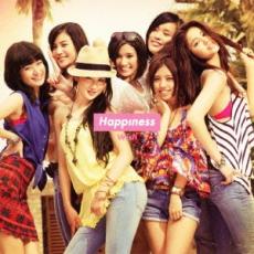 &nbsp;JAN&nbsp;4988005672520&nbsp;品　番&nbsp;UMCK5339&nbsp;出　演&nbsp;Happiness&nbsp;制作年、時間&nbsp;2011年&nbsp;9分&nbsp;製作国&nbsp...