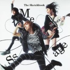 &nbsp;JAN&nbsp;4988064494118&nbsp;品　番&nbsp;AVCA49411&nbsp;出　演&nbsp;The Sketchbook&nbsp;制作年、時間&nbsp;2012年&nbsp;18分&nbsp;製...
