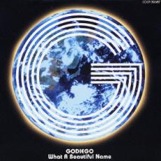 &nbsp;JAN&nbsp;4988001365594&nbsp;品　番&nbsp;COCP30687&nbsp;出　演&nbsp;ゴダイゴ&nbsp;制作年、時間&nbsp;1999年&nbsp;70分&nbsp;製作国&nbsp;日本...