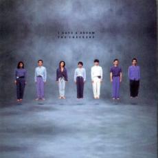 &nbsp;JAN&nbsp;4988013268333&nbsp;品　番&nbsp;PCCA00283&nbsp;出　演&nbsp;チェッカーズ&nbsp;制作年、時間&nbsp;1991年&nbsp;&nbsp;製作国&nbsp;日本&...