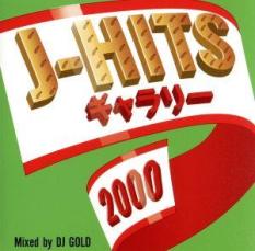 &nbsp;JAN&nbsp;4589607671418&nbsp;品　番&nbsp;ROYA063&nbsp;出　演&nbsp;オムニバス&nbsp;制作年、時間&nbsp;2020年&nbsp;&nbsp;製作国&nbsp;日本&nbs...