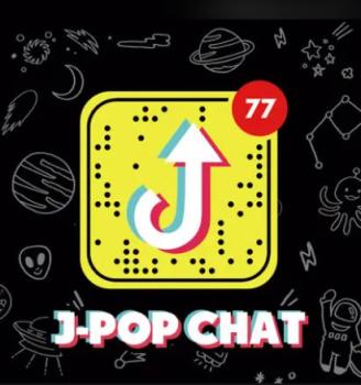 &nbsp;JAN&nbsp;4562307562354&nbsp;品　番&nbsp;WTF001&nbsp;出　演&nbsp;オムニバス&nbsp;製作国&nbsp;日本&nbsp;ジャンル&nbsp;CD、音楽／邦楽／ロック・ポップス／...