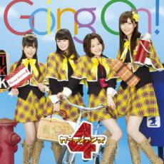 &nbsp;JAN&nbsp;4988013974647&nbsp;品　番&nbsp;PCCA70270&nbsp;出　演&nbsp;ガーディアンズ4&nbsp;制作年、時間&nbsp;2010年&nbsp;17分&nbsp;製作国&nbs...