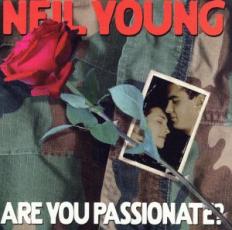 &nbsp;JAN&nbsp;4943674033102&nbsp;品　番&nbsp;WPCR11251&nbsp;出　演&nbsp;Neil Young(ニール・ヤング)&nbsp;制作年、時間&nbsp;2002年&nbsp;66分&n...