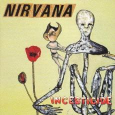 &nbsp;JAN&nbsp;4988005374226&nbsp;品　番&nbsp;UICY9719&nbsp;出　演&nbsp;Nirvana(ニルヴァーナ)&nbsp;制作年、時間&nbsp;2008年&nbsp;45分&nbsp;ジ...