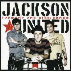 &nbsp;JAN&nbsp;4529408002127&nbsp;品　番&nbsp;BNCP159&nbsp;出　演&nbsp;Jackson United&nbsp;制作年、時間&nbsp;2008年&nbsp;43分&nbsp;製作国...