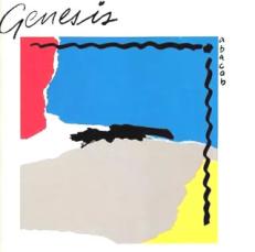 &nbsp;JAN&nbsp;3259180004422&nbsp;品　番&nbsp;8000442&nbsp;出　演&nbsp;GENESIS&nbsp;制作年、時間&nbsp;&nbsp;47分&nbsp;製作国&nbsp;日本&nbs...