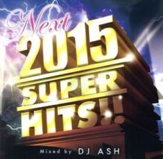 &nbsp;JAN&nbsp;4562441840981&nbsp;品　番&nbsp;PLAM005&nbsp;出　演&nbsp;DJ ASH&nbsp;制作年、時間&nbsp;2015年&nbsp;&nbsp;製作国&nbsp;日本&nb...
