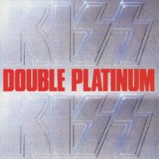 &nbsp;JAN&nbsp;4988005374516&nbsp;品　番&nbsp;UICY9748&nbsp;出　演&nbsp;Kiss&nbsp;制作年、時間&nbsp;2006年&nbsp;70分&nbsp;ジャンル&nbsp;CD...