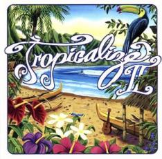 &nbsp;JAN&nbsp;4988013948501&nbsp;品　番&nbsp;PCCY01745&nbsp;出　演&nbsp;John Cruz／Michael Franti／Blue−Eyed Son／Jack Johnson／W...