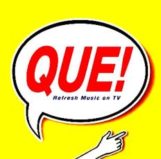 &nbsp;JAN&nbsp;4547366007893&nbsp;品　番&nbsp;SICP250&nbsp;制作年、時間&nbsp;2002年&nbsp;64分&nbsp;製作国&nbsp;日本&nbsp;メーカー等&nbsp;（株）ソ...