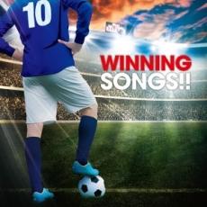 &nbsp;JAN&nbsp;4562368544030&nbsp;品　番&nbsp;RELXN061&nbsp;出　演&nbsp;オムニバス&nbsp;制作年、時間&nbsp;2018年&nbsp;&nbsp;ジャンル&nbsp;CD、音...