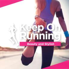 &nbsp;JAN&nbsp;4562368549561&nbsp;品　番&nbsp;RELXN308&nbsp;出　演&nbsp;オムニバス&nbsp;制作年、時間&nbsp;2021年&nbsp;&nbsp;ジャンル&nbsp;CD、音...