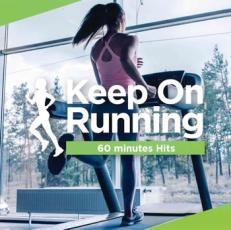 &nbsp;JAN&nbsp;4562368549578&nbsp;品　番&nbsp;RELXN309&nbsp;出　演&nbsp;オムニバス&nbsp;制作年、時間&nbsp;2021年&nbsp;&nbsp;ジャンル&nbsp;CD、音...