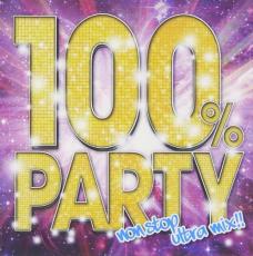 &nbsp;JAN&nbsp;4562441840998&nbsp;品　番&nbsp;PLAM006&nbsp;出　演&nbsp;オムニバス&nbsp;ジャンル&nbsp;CD、音楽／洋楽／オムニバス／ロック・ポップス&nbsp;カテゴリー...