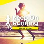 &nbsp;JAN&nbsp;4562368549554&nbsp;品　番&nbsp;RELXN307&nbsp;出　演&nbsp;オムニバス&nbsp;制作年、時間&nbsp;2021年&nbsp;&nbsp;ジャンル&nbsp;CD、音...