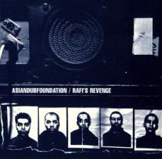 &nbsp;JAN&nbsp;4988005212962&nbsp;品　番&nbsp;POCD1267&nbsp;出　演&nbsp;Asian Dub Foundation(エイジアン・ダブ・ファウンディション)&nbsp;制作年、時間&n...