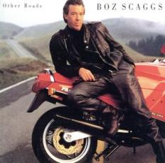&nbsp;JAN&nbsp;4988009609256&nbsp;品　番&nbsp;25DP5011&nbsp;出　演&nbsp;ボズ・スキャッグス&nbsp;メーカー等&nbsp;ソニー・ミュージックエンタテインメント&nbsp;ジャン...