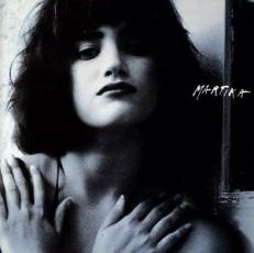 &nbsp;JAN&nbsp;4988009640556&nbsp;品　番&nbsp;25DP5435&nbsp;出　演&nbsp;Martika(マルティカ)&nbsp;制作年、時間&nbsp;1989年&nbsp;43分&nbsp;ジャ...