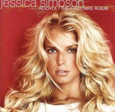 &nbsp;JAN&nbsp;4547366018257&nbsp;品　番&nbsp;SICP645&nbsp;出　演&nbsp;Jessica Simpson(ジェシカ・シンプソン)&nbsp;制作年、時間&nbsp;2004年&nbsp...